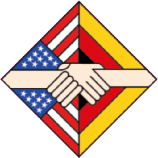 GAWC | GERMAN-AMERICAN WOMEN’S CLUB OF MUNICH